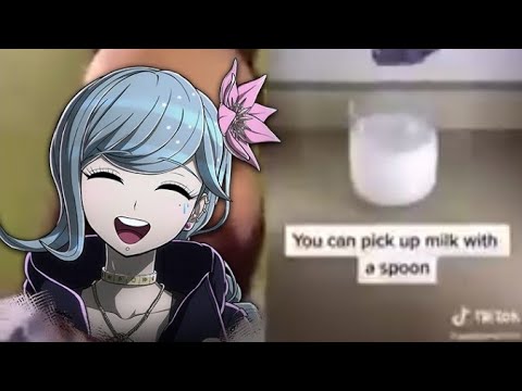 raincode memes (SPOILER WARNING) - YouTube