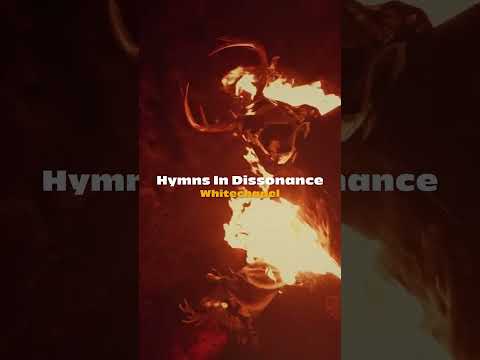 6 MEILLEURES ANALYSES DE 2025...