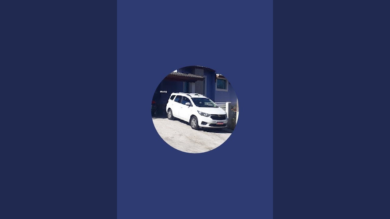 TAXI SP Street History está ao vivo! - YouTube