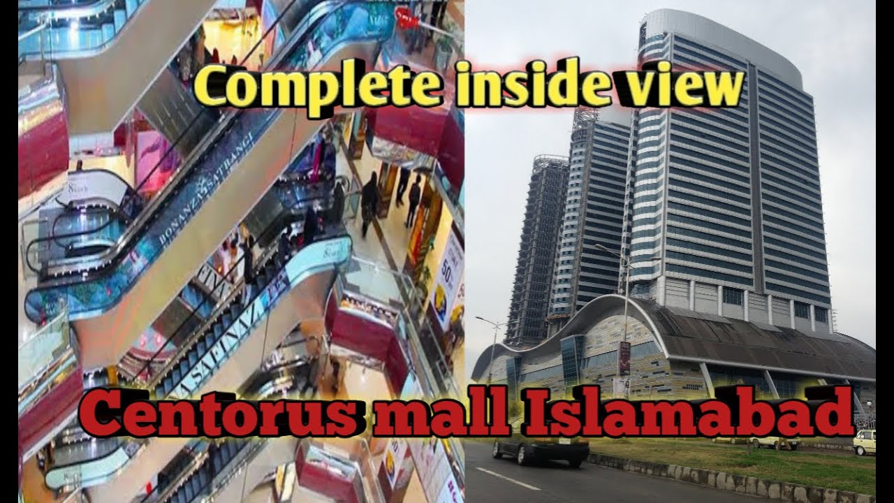 centaurus Islamabad| centaurus mall Islamabad |centaurus Islamabad ...