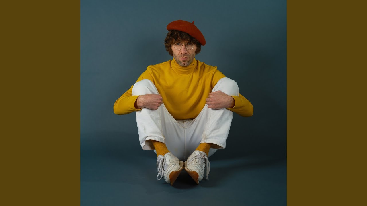 Bonnie Wait - YouTube