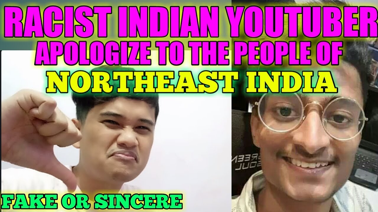 @ParasOfficialYT APOLOGY VIDEO | FAKE OR SINCERE? | FILIPINO REACTION ...