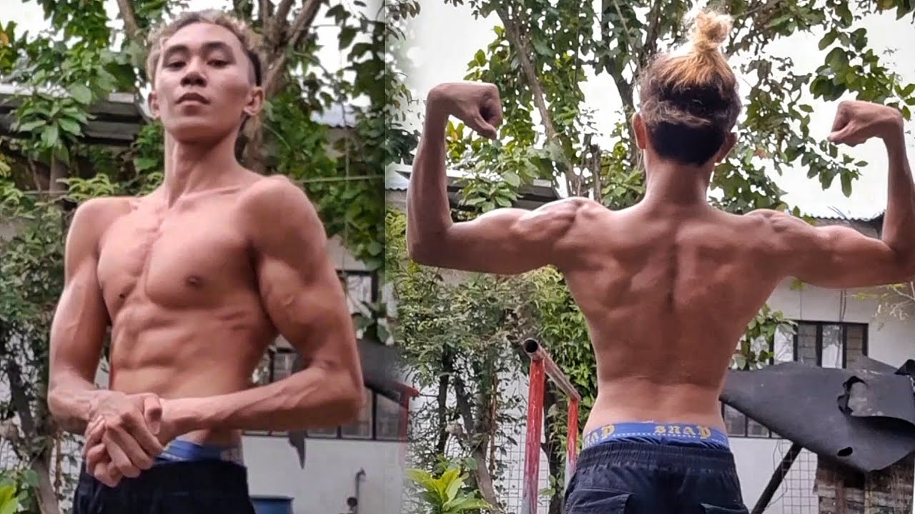 We are back at the grind! - YouTube