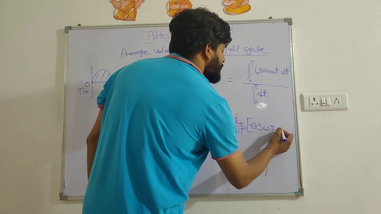 Average Value Of AC Current In A Full Cycle YouTube average-value-of-ac-current-in-a-full-cycle-youtube