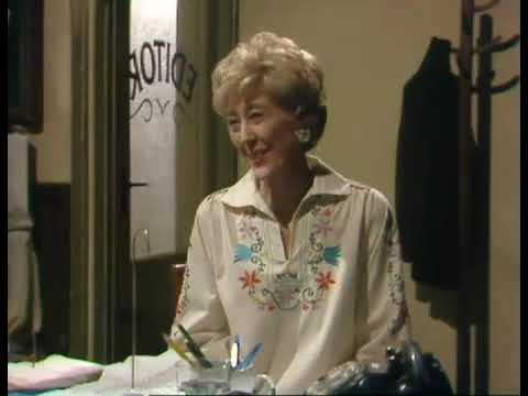 The Sun Trap Series 1 Episode 1 25th April 1980