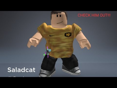 MEETING A RICH GUY IN PSX | Roblox Pet Simulator X| - YouTube