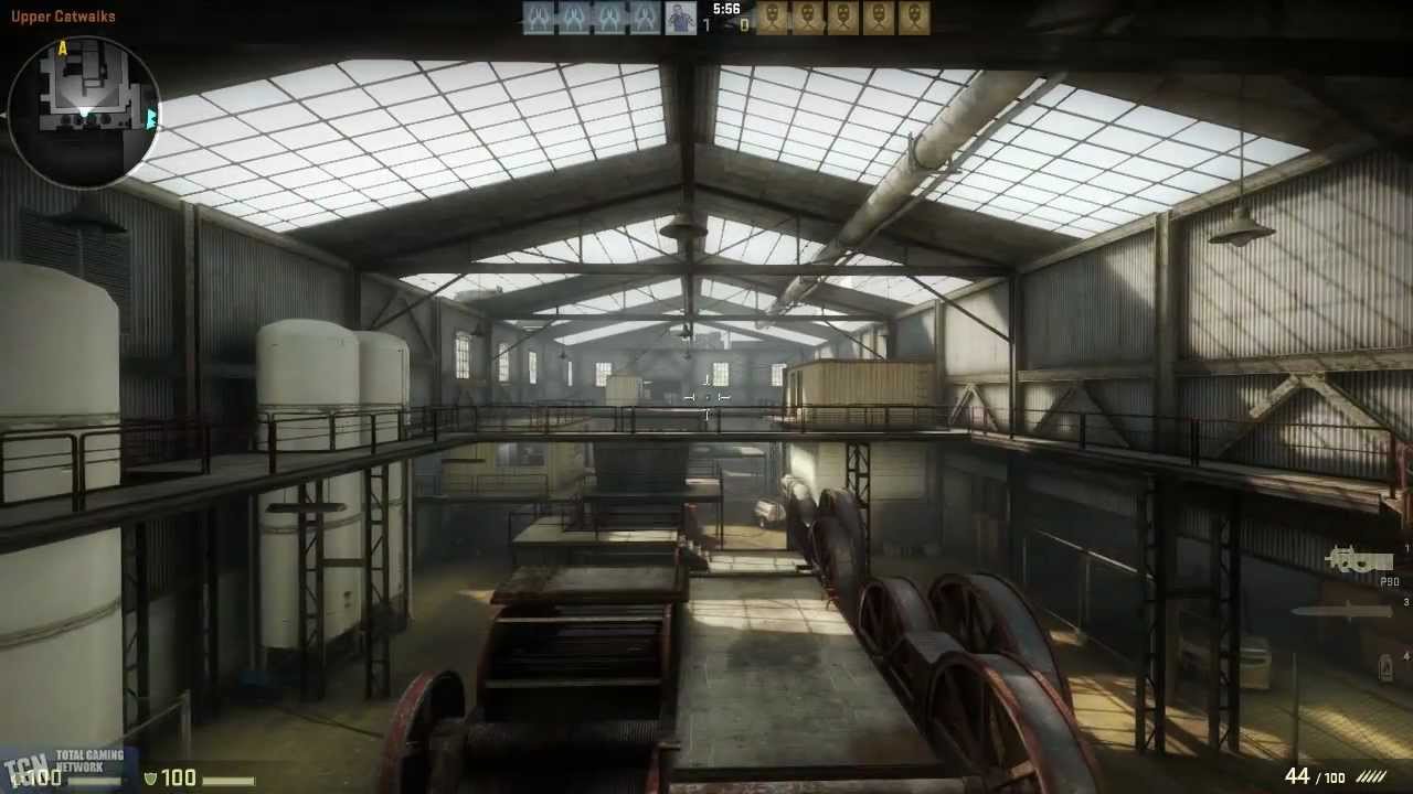 Карта sugarcane | Obrezka.com