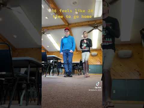 Going home soon #shorts #216 - YouTube