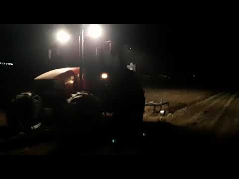 jx80 pro gece çift sürümü..