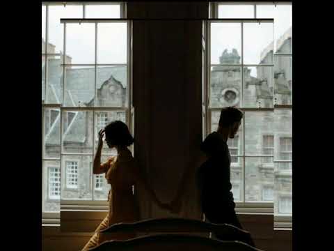 Suzan Hacigarip -  Bir Adam