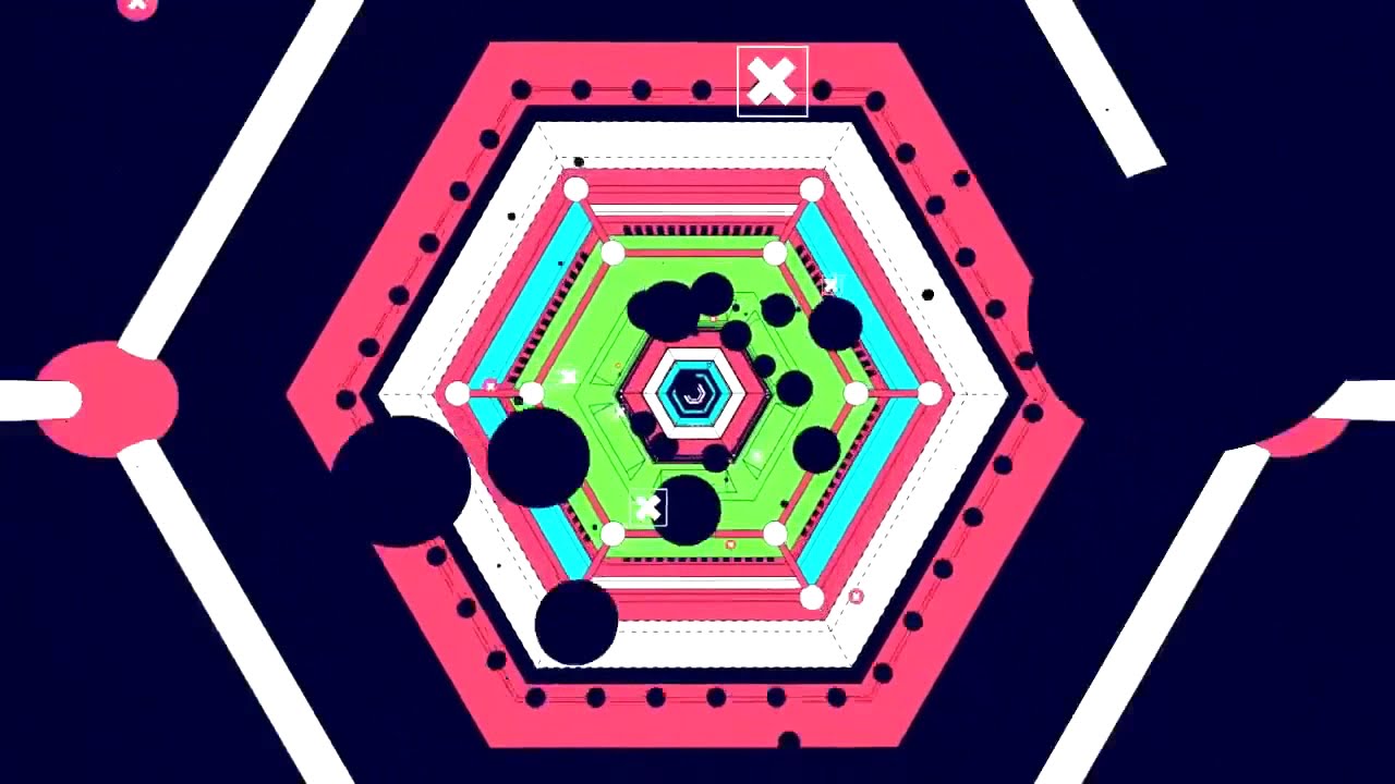 I'M BACK - VBBK Performance 06/01/20 - YouTube