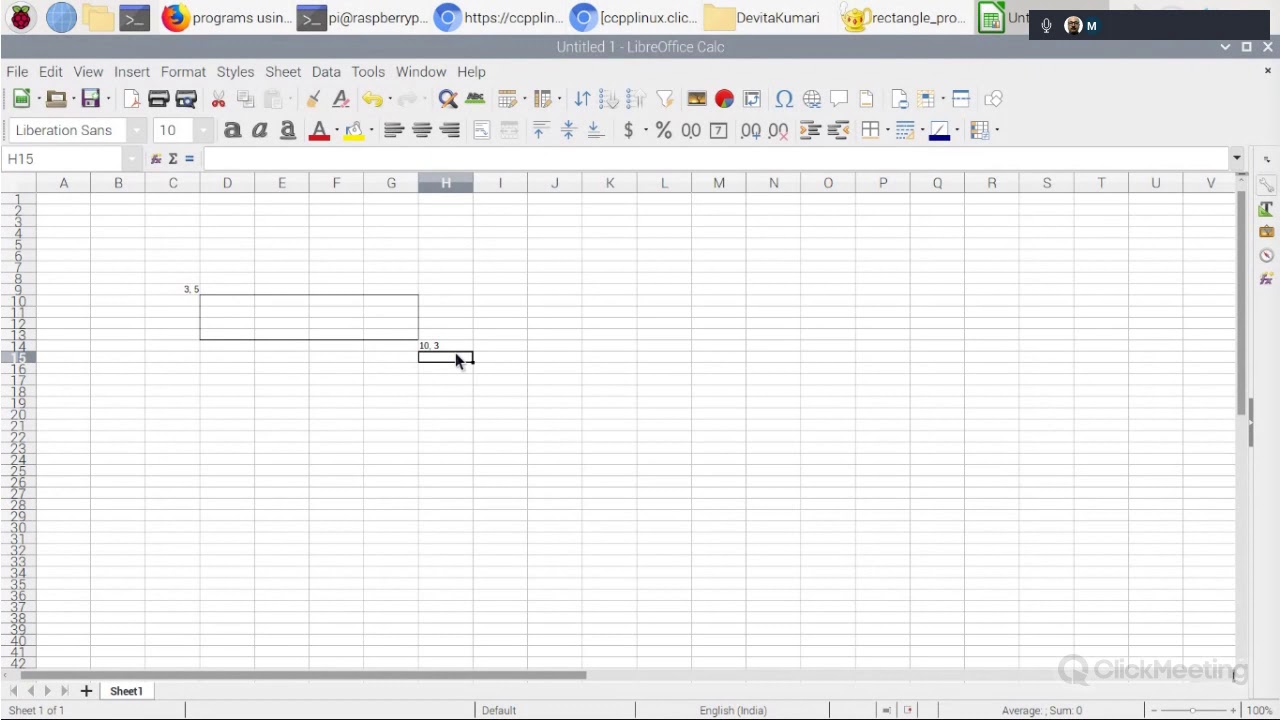 Mca 2nd Semester Cs 202 Self Referential Structure Youtube 7087