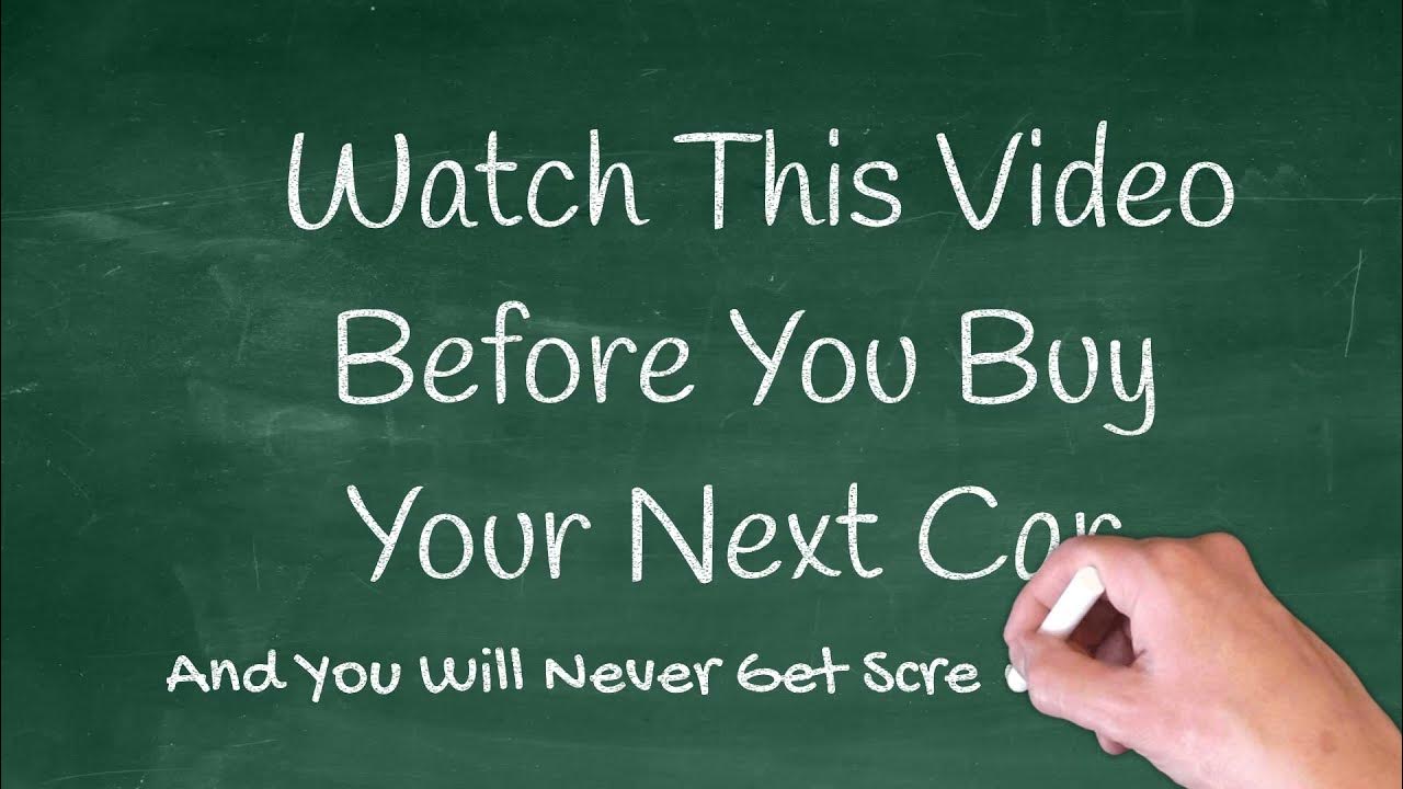 Major World YouTube major-world-youtube