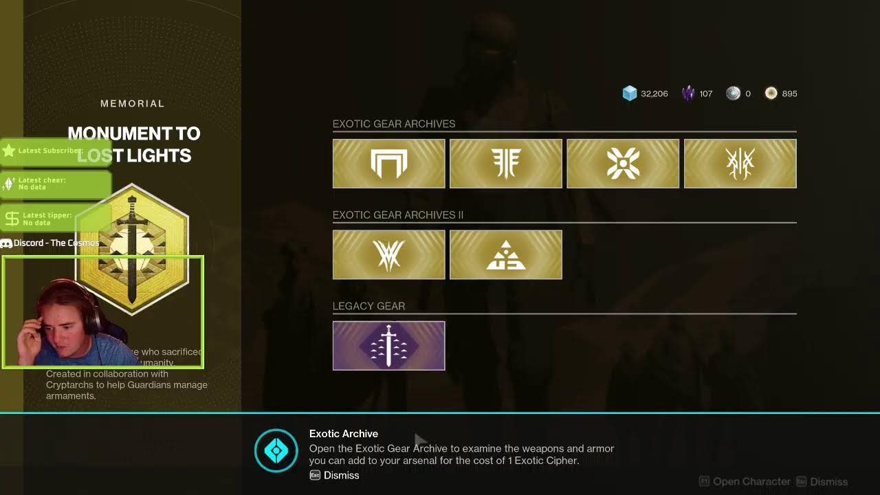 Gaming All Day - YouTube