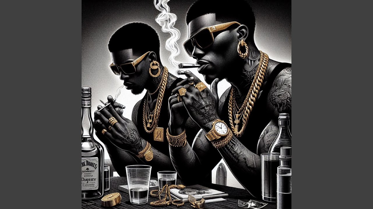 Get Money Gang - YouTube