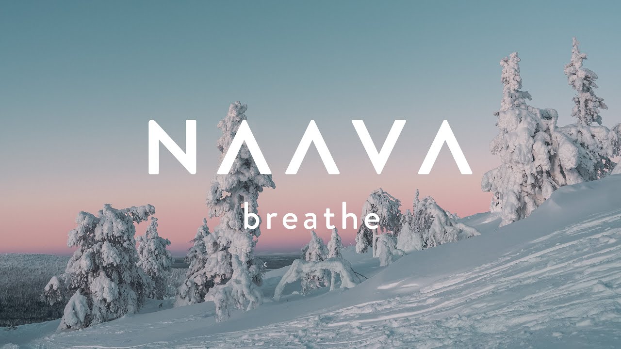 Naava: Founder’s Story & Why Naava Exists - YouTube