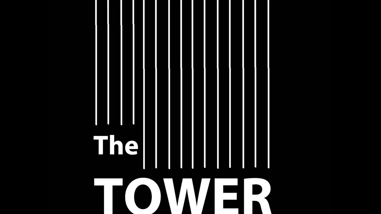The Tower Episode 4 - That was unexpected - YouTube