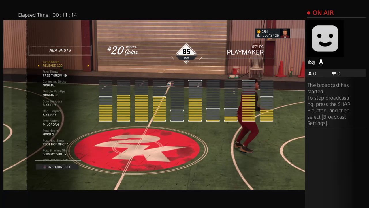 Prettyboyfredo - YouTube