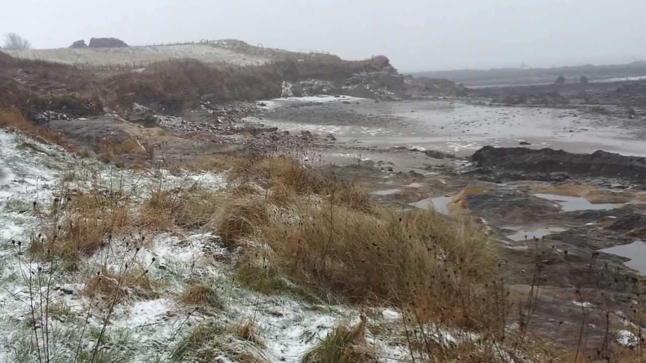 Elie Ruby Bay 1 - YouTube