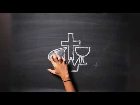 CAMACOP history - YouTube