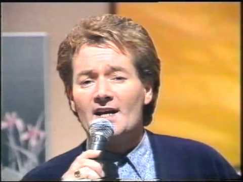 Tony Stevens - YouTube