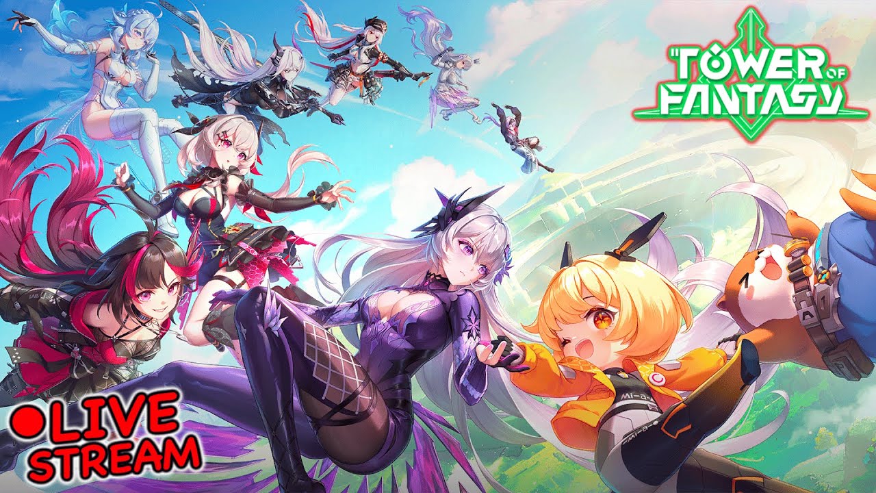 🔴LIVE#130 CN CSO LIVESTRIM NEW EPIC WEAPON? , COUNTDOWN TO NEWYEAR ...