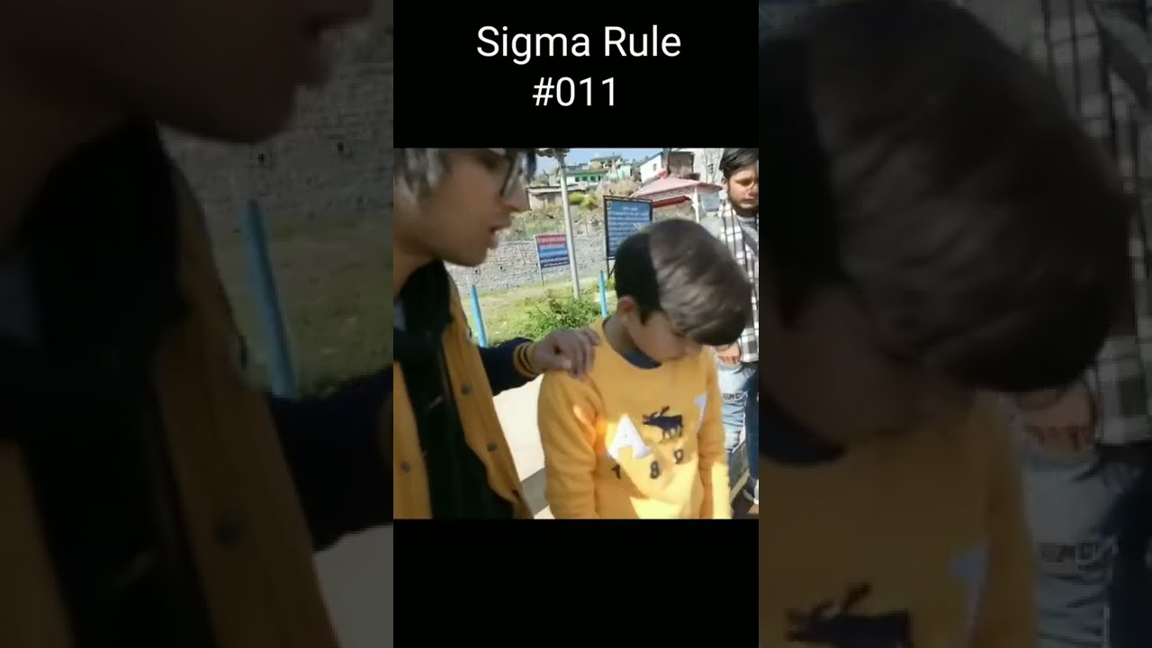 piyush Joshi....sigma rule no#11 🤣😂 @souravjoshivlogs7028 #viral # ...