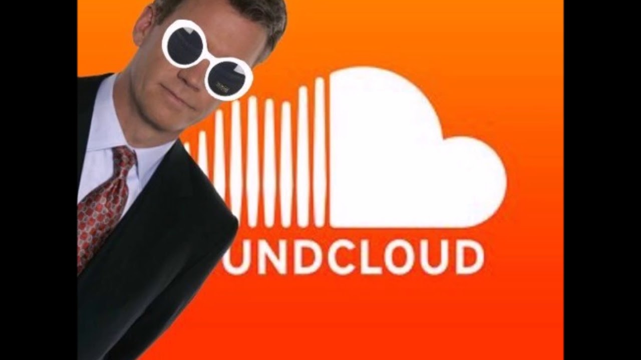 Unlocking The Ultimate Soundcloud Clout... Type Beat - YouTube