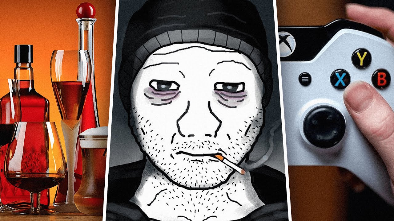 How To Reprogram Your Brain - YouTube