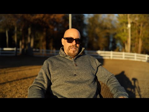 THE ENDGAME HAS BEGUN - DON'T PANIC THE SILVER CRASH WON'T LAST LONG - DON'T SELL YOUR SILVER