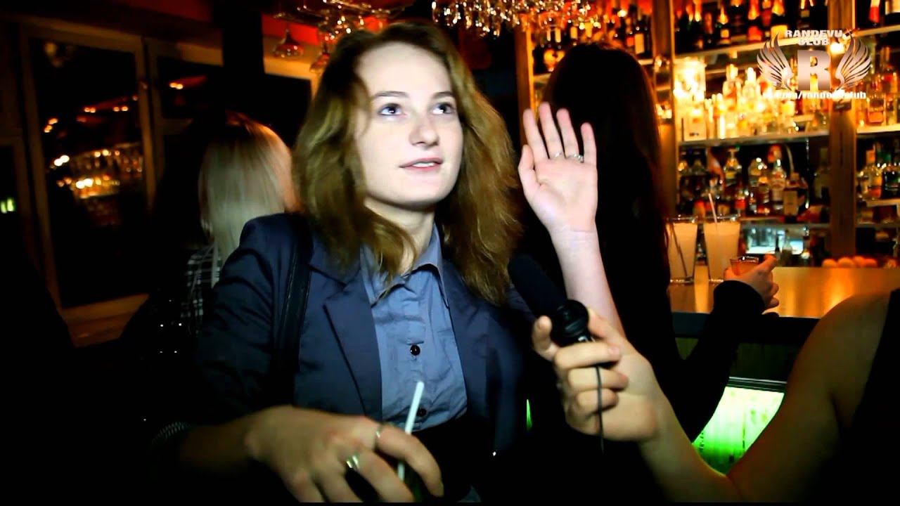 КАХОВКА- Dj-Natasha_Rostova (Рандеву) 1.mov - YouTube