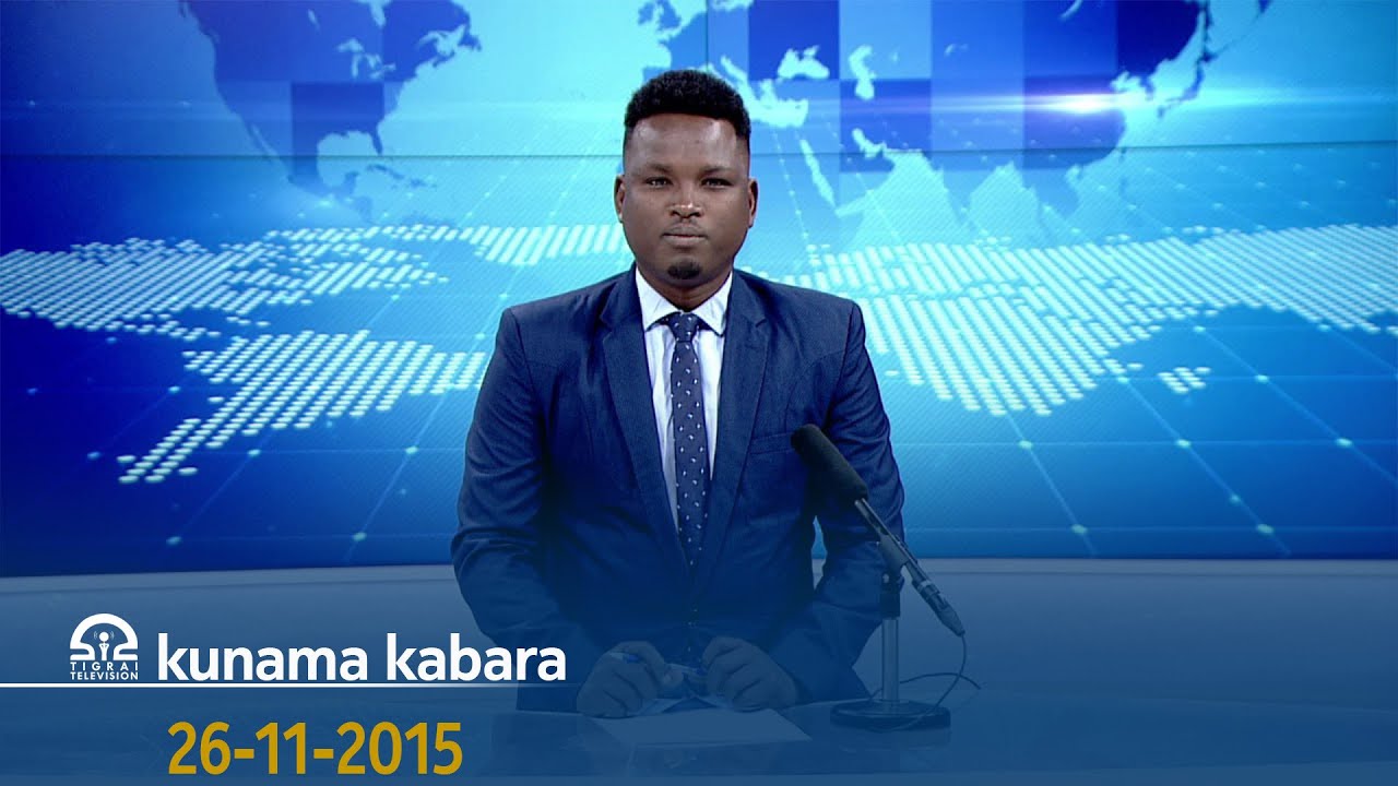 Kunama Kabara 26 11 2015 YouTube kunama-kabara-26-11-2015-youtube