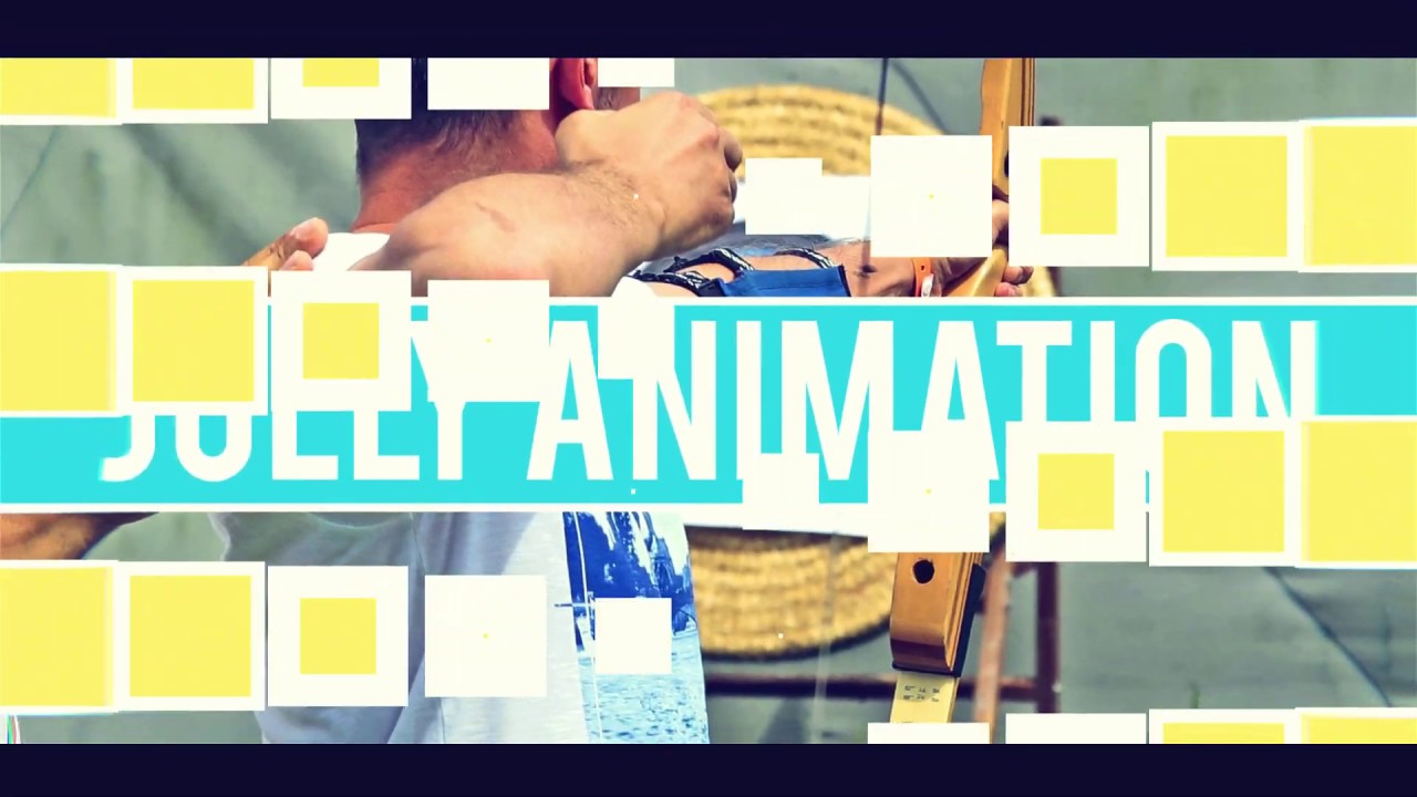 ENTRA NEL TEAM JOLLY ANIMATION! RECRUITING 2019 - YouTube