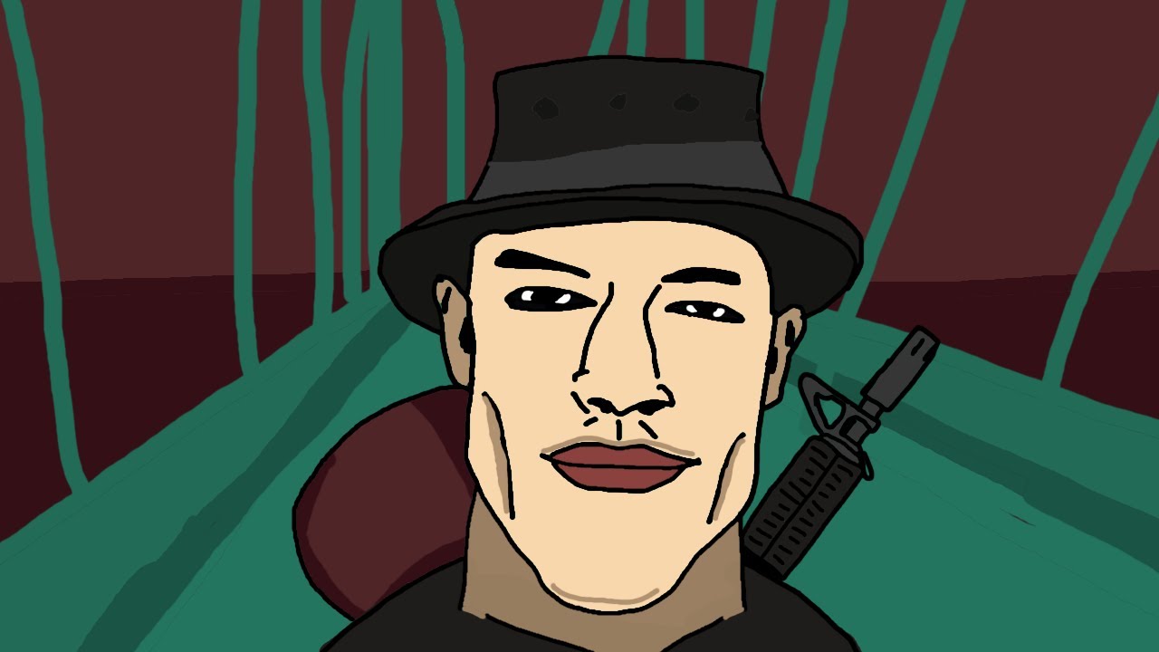 THE GREATEST APOCALYPSE RISING PLAYERS OF ALL TIME PART 12 - YouTube