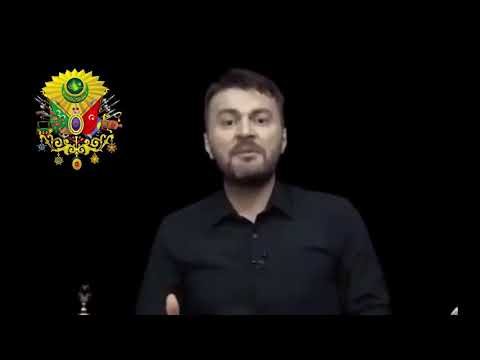 Afrin Şehidleri