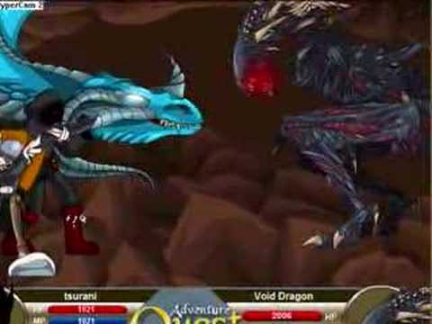 tsurani in azma lake! - YouTube