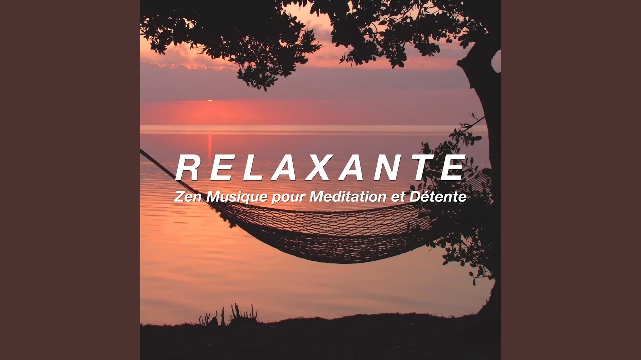 Posture Yoga - YouTube Music