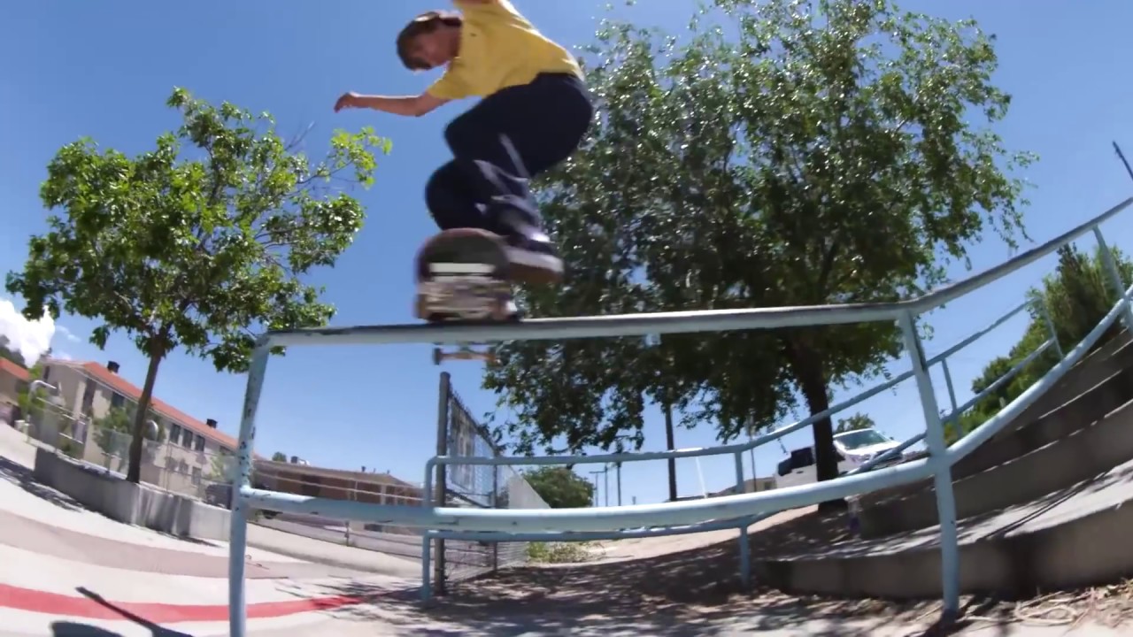 Best of Red Bull Compilation - FULL HD - Extreme Sport Collection - YouTube