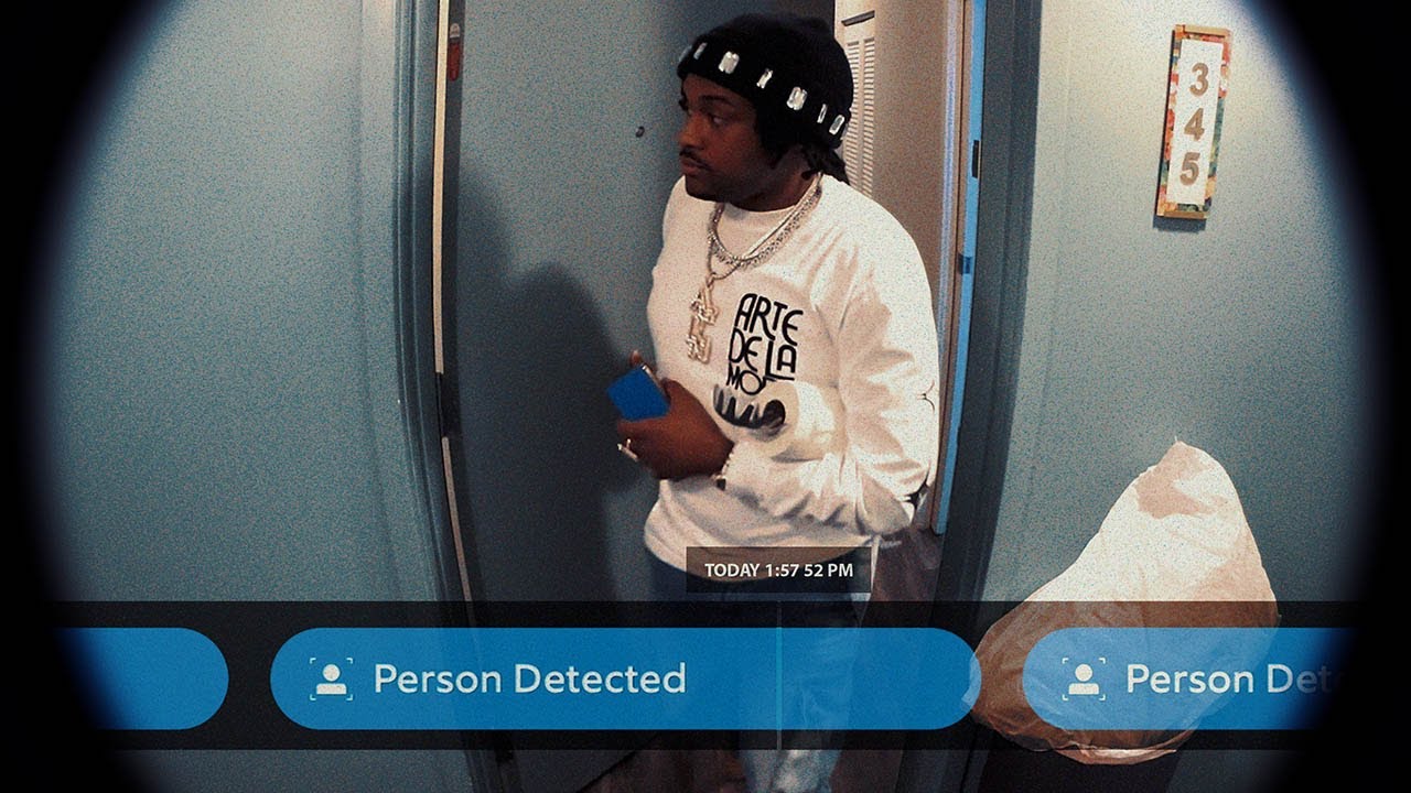 Tay B - Water (Official Music Video) Shot by @2MDigital_ - YouTube Music