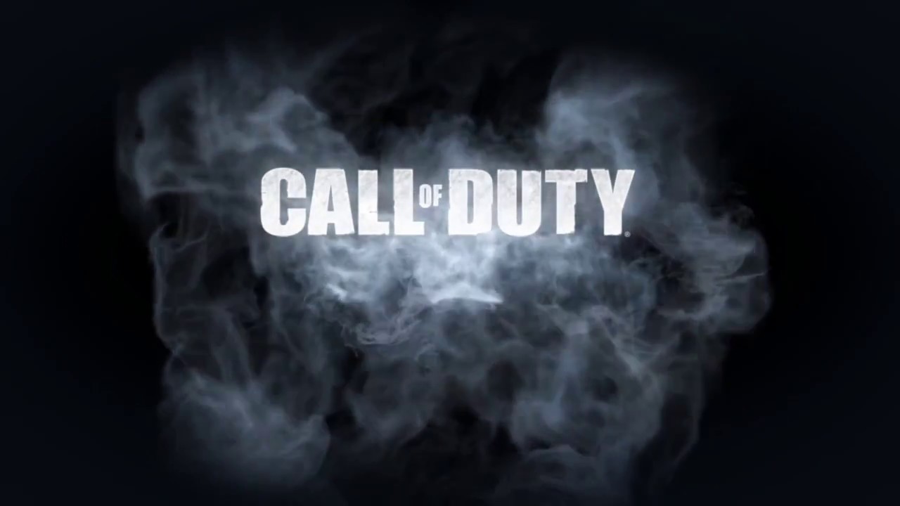 CALL OF DUTY-GHOSTS: RIPPER SPECIAL - YouTube