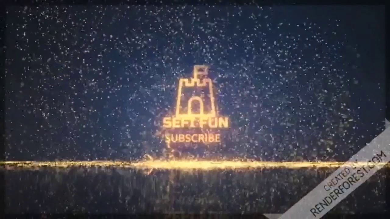 Bast logo style - YouTube