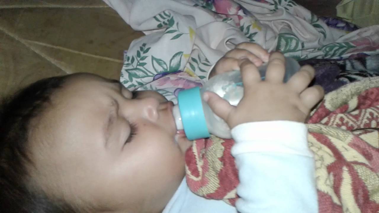 Bb Mamando Youtube