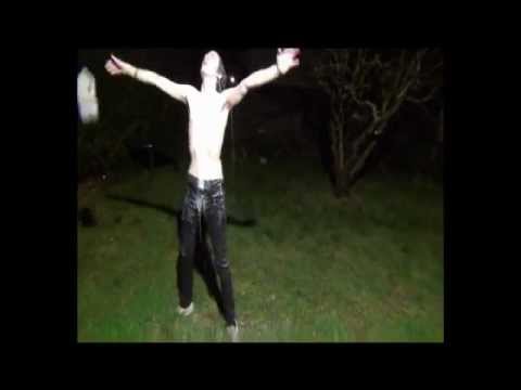 IT'S RAINING... MILK - YouTube