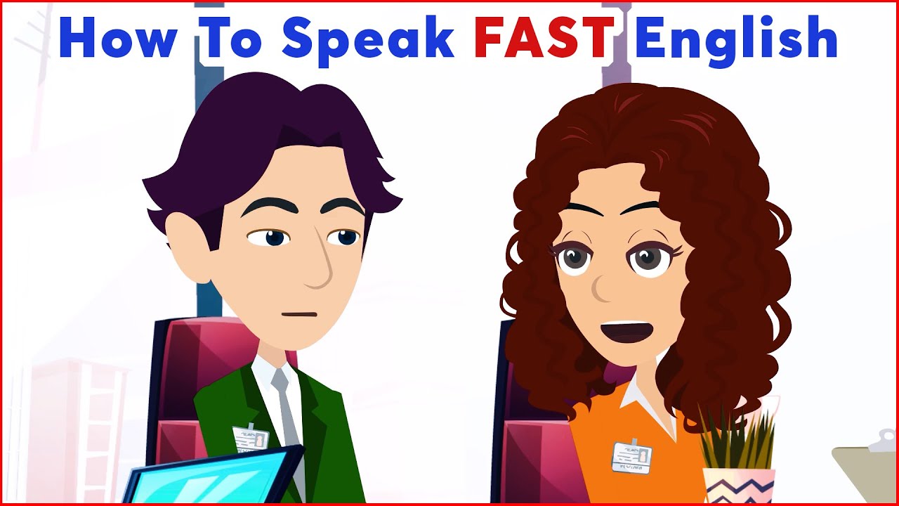 English Speaking Practice How To Speak FAST English English Jesse YouTube english-speaking-practice-how-to-speak-fast-english-english-jesse-youtube
