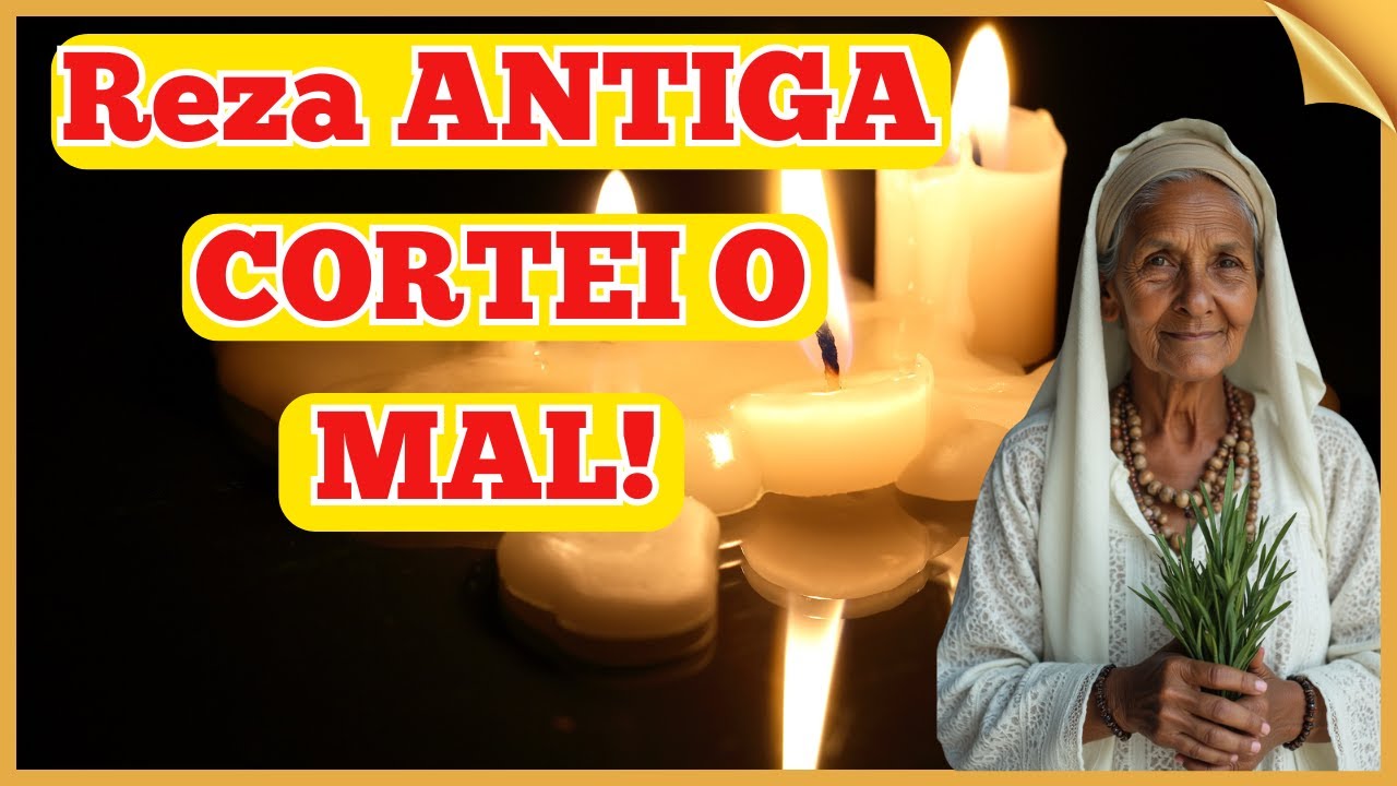 Cortei o MAL e comecei a VENCER! Só ouça isso! - YouTube