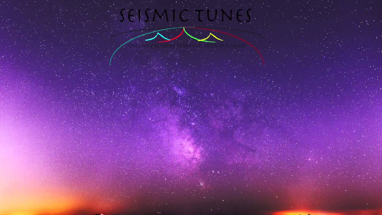 DVBBS & Borgeous - Tsunami (Jay Cosmic Remix) [Free Download] - YouTube