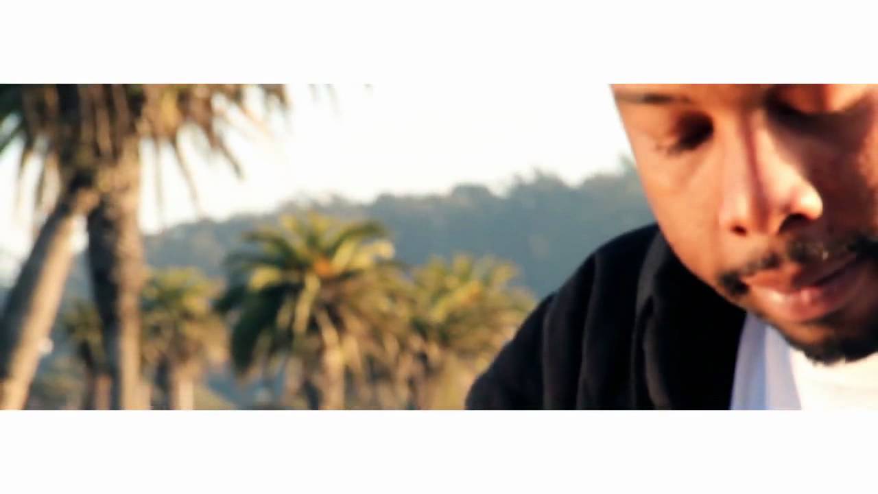 "Im Da Shit" Official Music Video - Da Tykoon, Blackdream, & Yung Champ ...