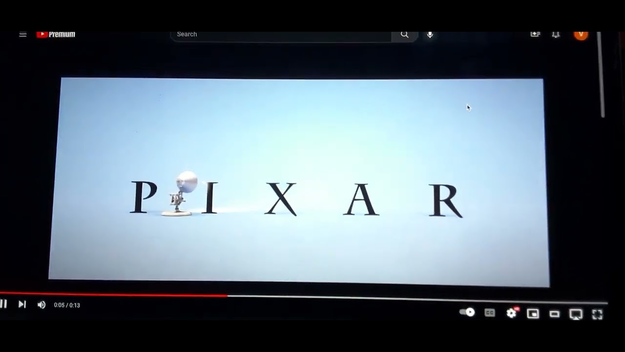 Disney STX Films Columbia Pictures Pixar Animation Studios Sony ...