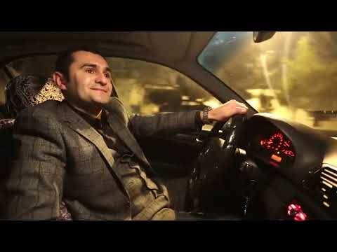 Ruslan Zahidov\