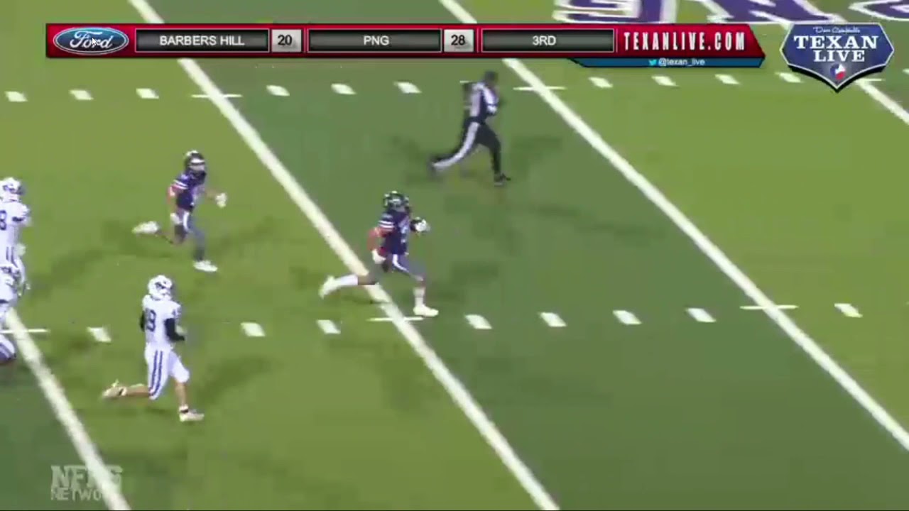 Koby Trahan - YouTube